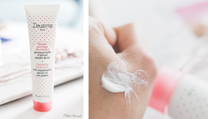 Favoris de la semaine + concours (FERMÉ)