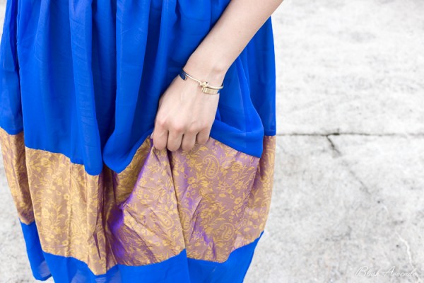 OOTD : Cameron Kham #2